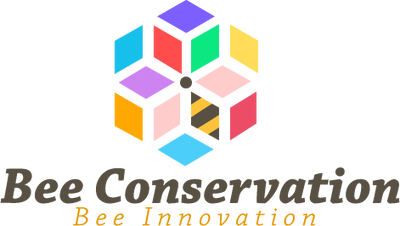 The Beauty of the Hive: Understanding Honeycomb and Bee Storage ...