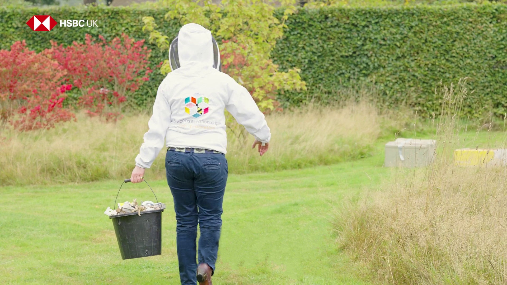 Products – thaliawhite